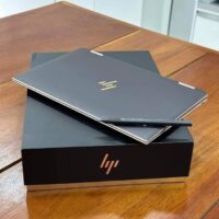 Every HP Model Explained + Best Picks for 2025: HP Laptop Buying Guide ...